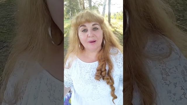 Из Петушки в Афанасийск.Вибрационная энергетика пространства. Энергии городов#петушки #проект #идея