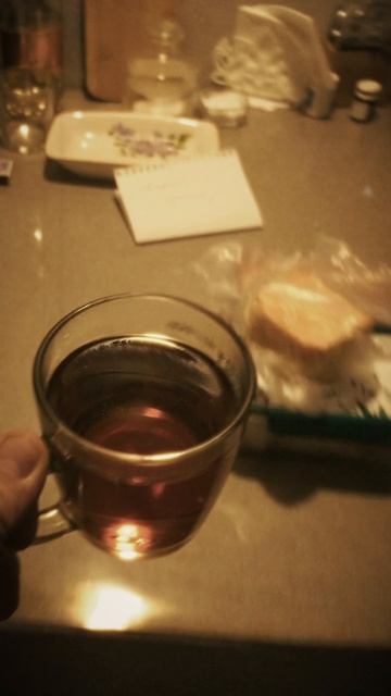 С Добрым Утром Друзья!!!