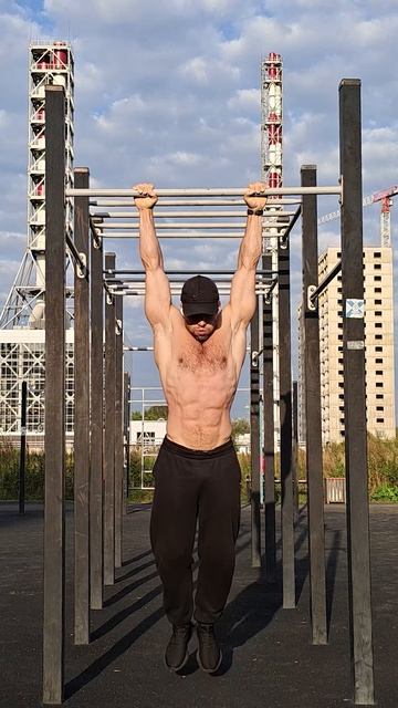 Движение — источник тонуса и хорошего самочувствия.