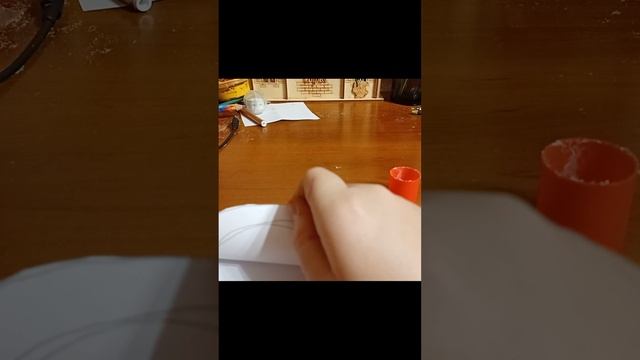 Как сделать шоколадный торт из Вкусно и Точка для игрушек своими руками🤎

В описании всё что нужно