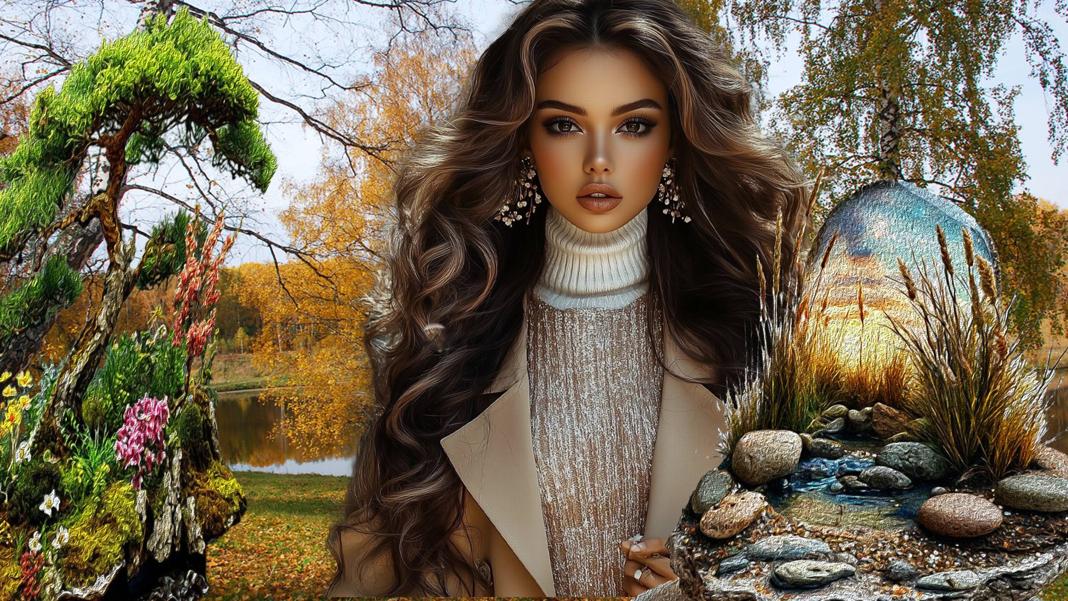 ДУША СКУЧАЕТ ПО ТЕБЕ   А,ОБИДИН