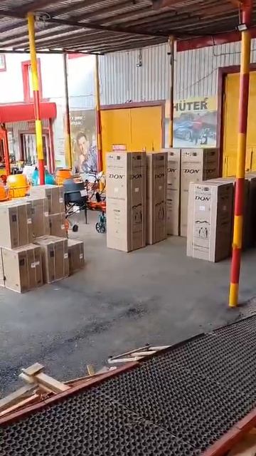 Поступление товара!