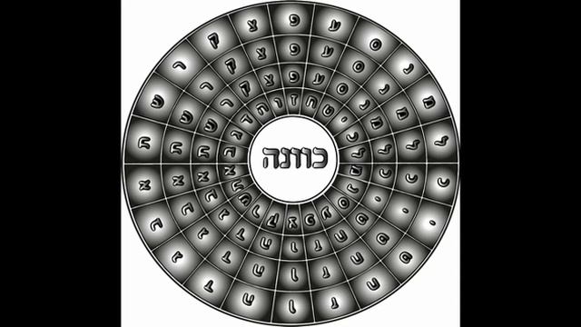 041. Страница Мудрой Информации 041