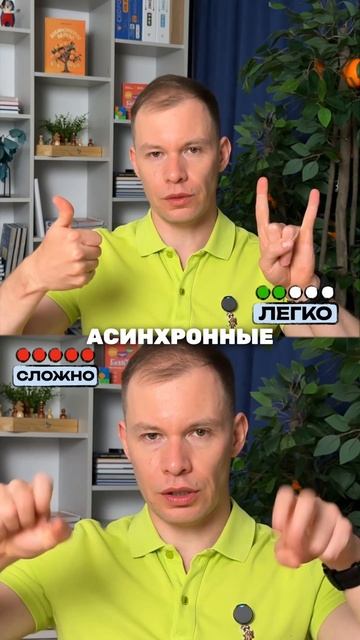 Сохраняйте и пробуйте!