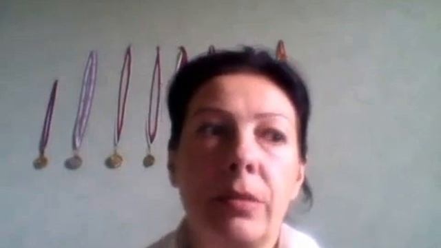 Отзыв Татьяны Шестаковой о работе с Еленой Котовой