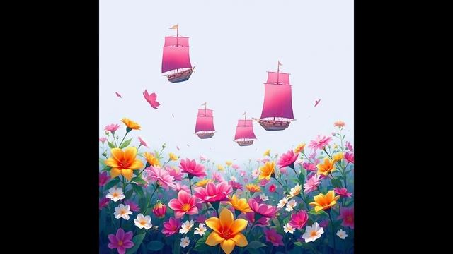 Thelema Borealis - Грета-3. Премия Нобеля для Греты Тунберг (maxi-single 2025)