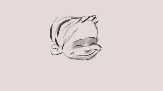 Chapter2_08_Facial Expression