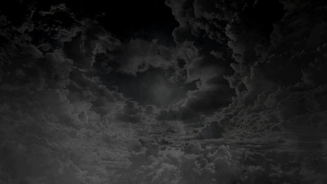 11 - To Heaven (Sunshine)