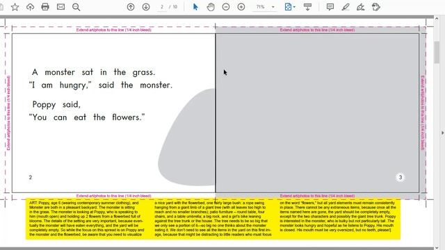 Chapter1_01_TheManuscript