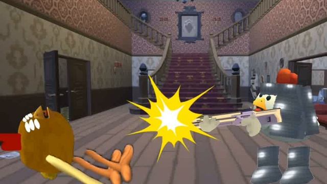 фильм сто сорок седьмой 5 серия логово и дтс