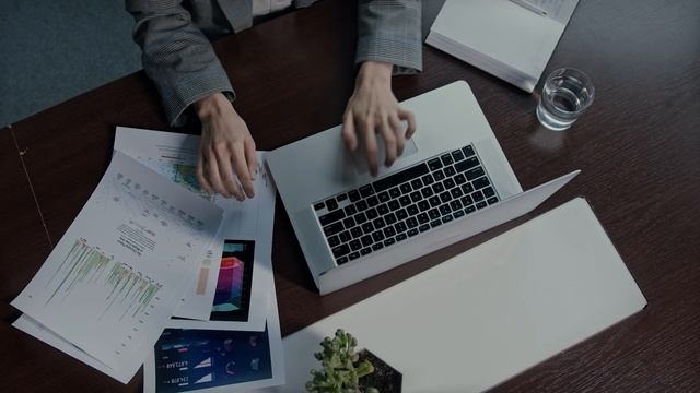 Проект «Особыые люди»