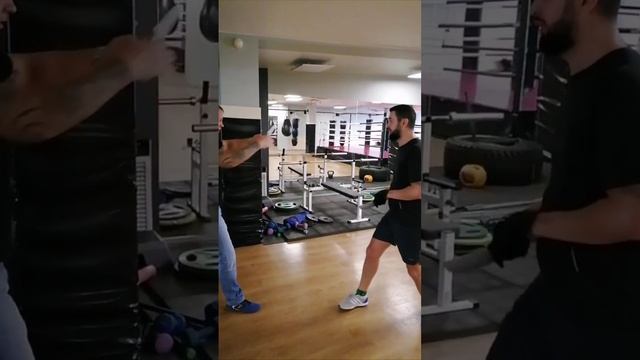 👀Lajolo: первые элементы из первой формы.🔪