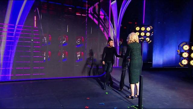 Александр Зацепин