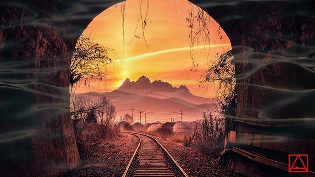 Прп. Исихия слово о трезвении и молитве ч.20