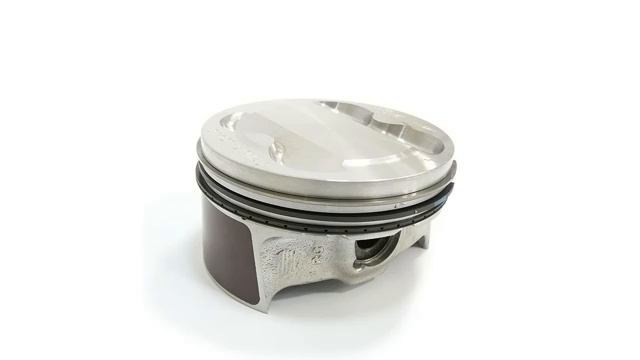 Отличия всех модификаций 16 клапанных двигателей ВАЗ