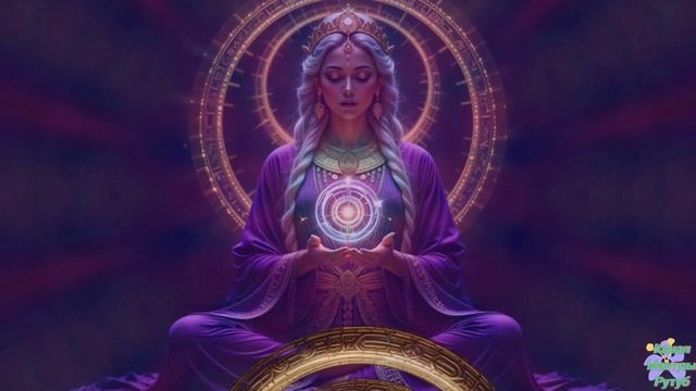 🟢МАНТРА ЗЕЛЁНОЙ ТАРЕ