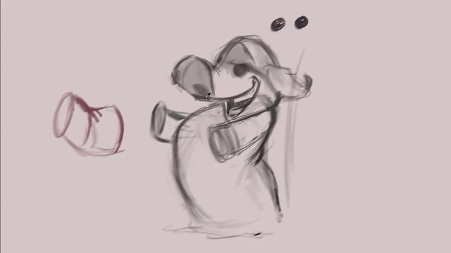 Chapter2_05_RealAssignments2