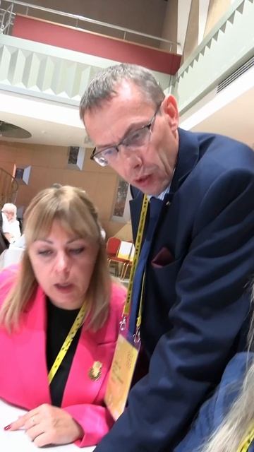 Конкурс образовательных кейсов