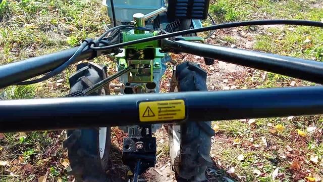 Мотоблок с Яндекс Маркета