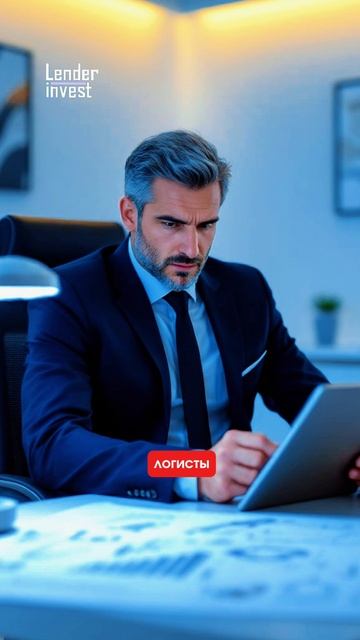 "Сахалин-3" для Китая 🚀