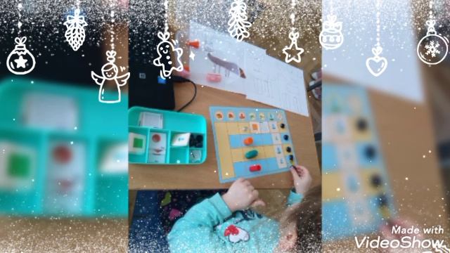 Проект на основе авторской технологии 3D моделирования в "LigroGame" по сказке "Серебряное копытце"