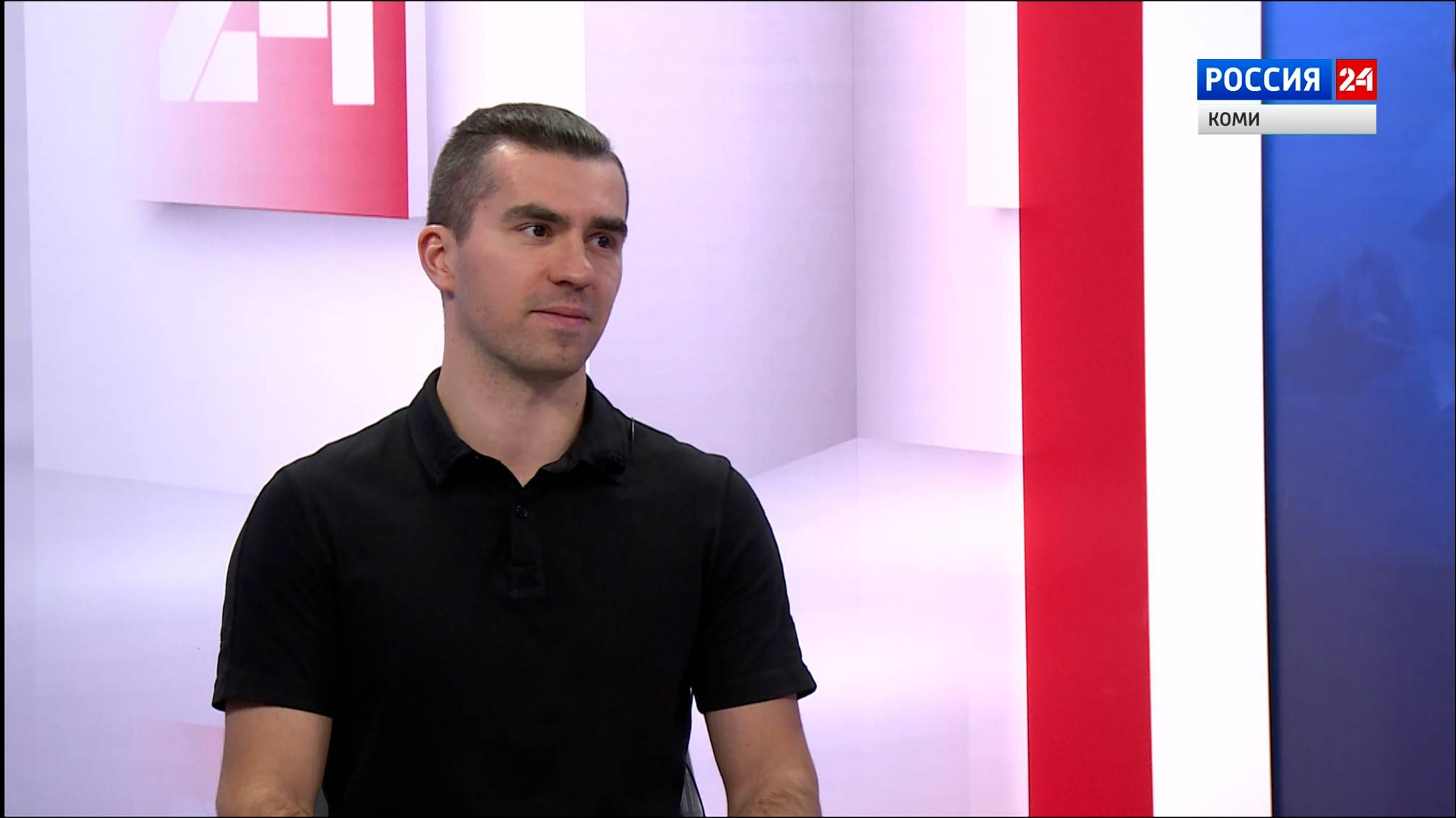 Как сохранить и укрепить психическое здоровье?