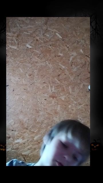 тигр эльзан сражение Зомби Зомби Апокалипсисе.mp4