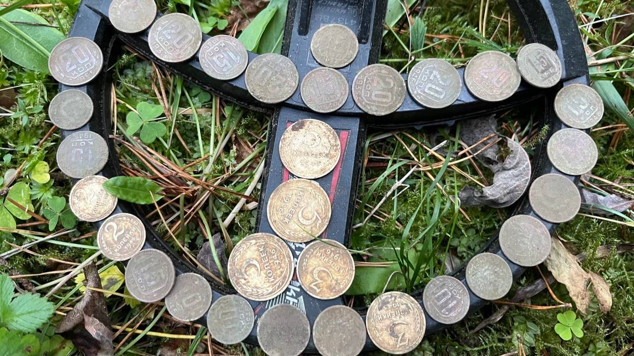 За два часа - 30 монет. И так каждый день!