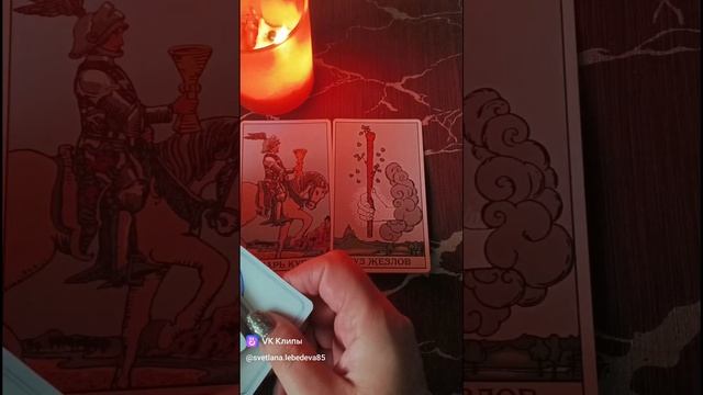 😁Получите и распишитесь‼️