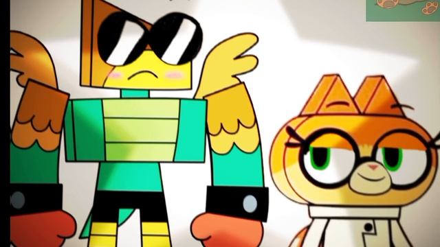 [Что то]💘🥹