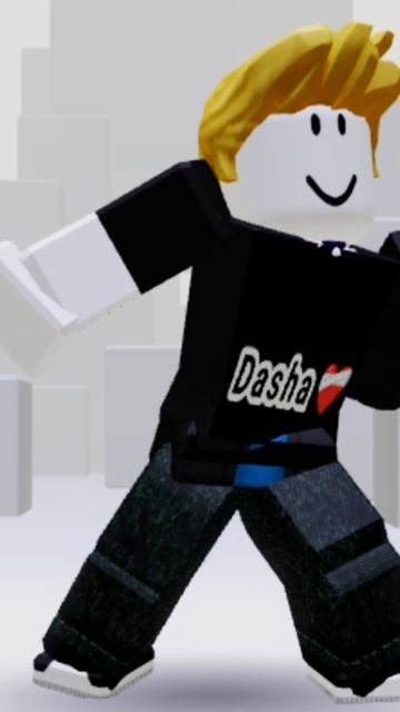 Rat dance| ВИДЕО БУДЕТ! КАПКУТ ЕГО УДЕ ЖРЁТ!!