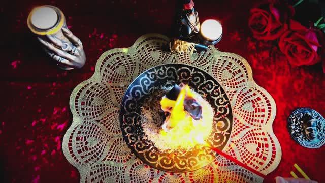 🔥Куда Вас ведёт дорога Судьбы 🔥Что стучится в ваши двери❓💯