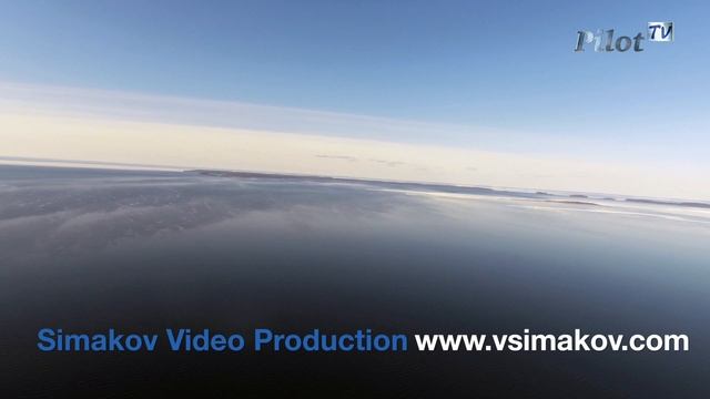 Симаков продакшн - шоурил студии 2015