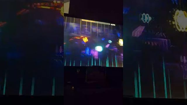 gd (1 сезон)