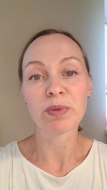 Отзыв от Сосовой Татьяны из г. Пермь о курсе НИБ А. Широкова