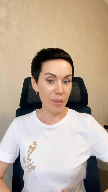 От Светланы Стриго из г. Краснодар о курсе НЕипотечный брокер. Путь с нуля А. Широкова