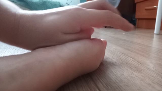 1 день школы!