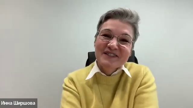 Выпускники программы «Цифровая трансформация бизнеса» об обучении в СберУниверситете