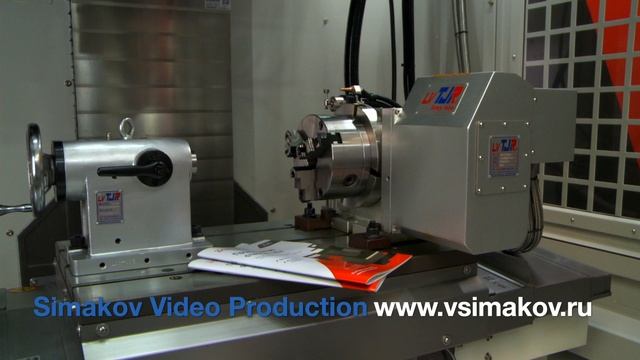 Отчетное видео об участии компании Alliance Vision в выставке Металлэкспо 2025