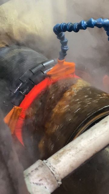 Центр обработки металлов «Сталь»