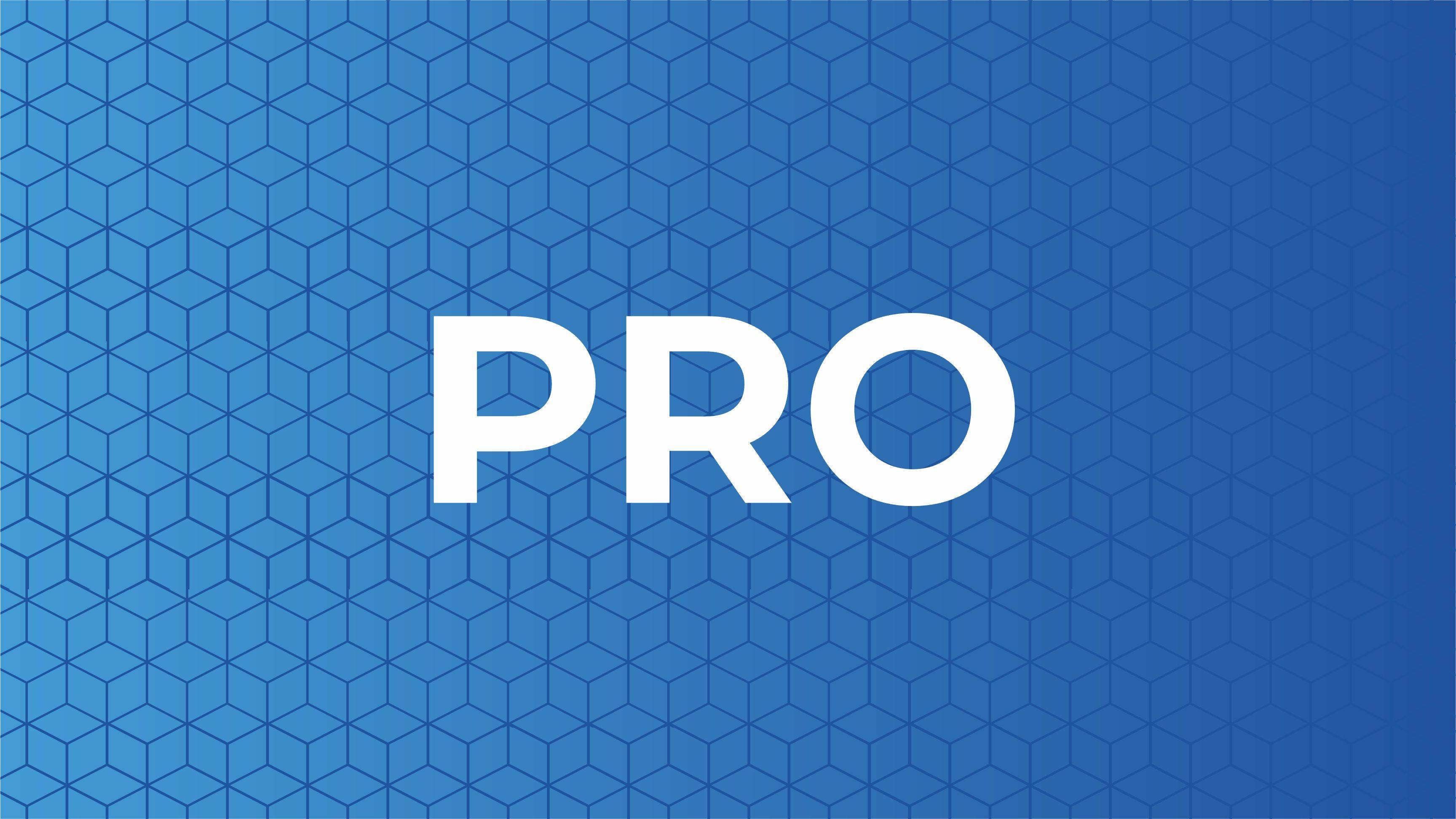 Ознакомительный семинар по профессиональной космецевтике PODOFEET PROFESSIONAL. Линейка PRO