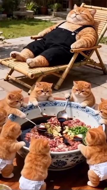 СТАВЬ ЛАЙК!!!!!!😺😼💛❤️