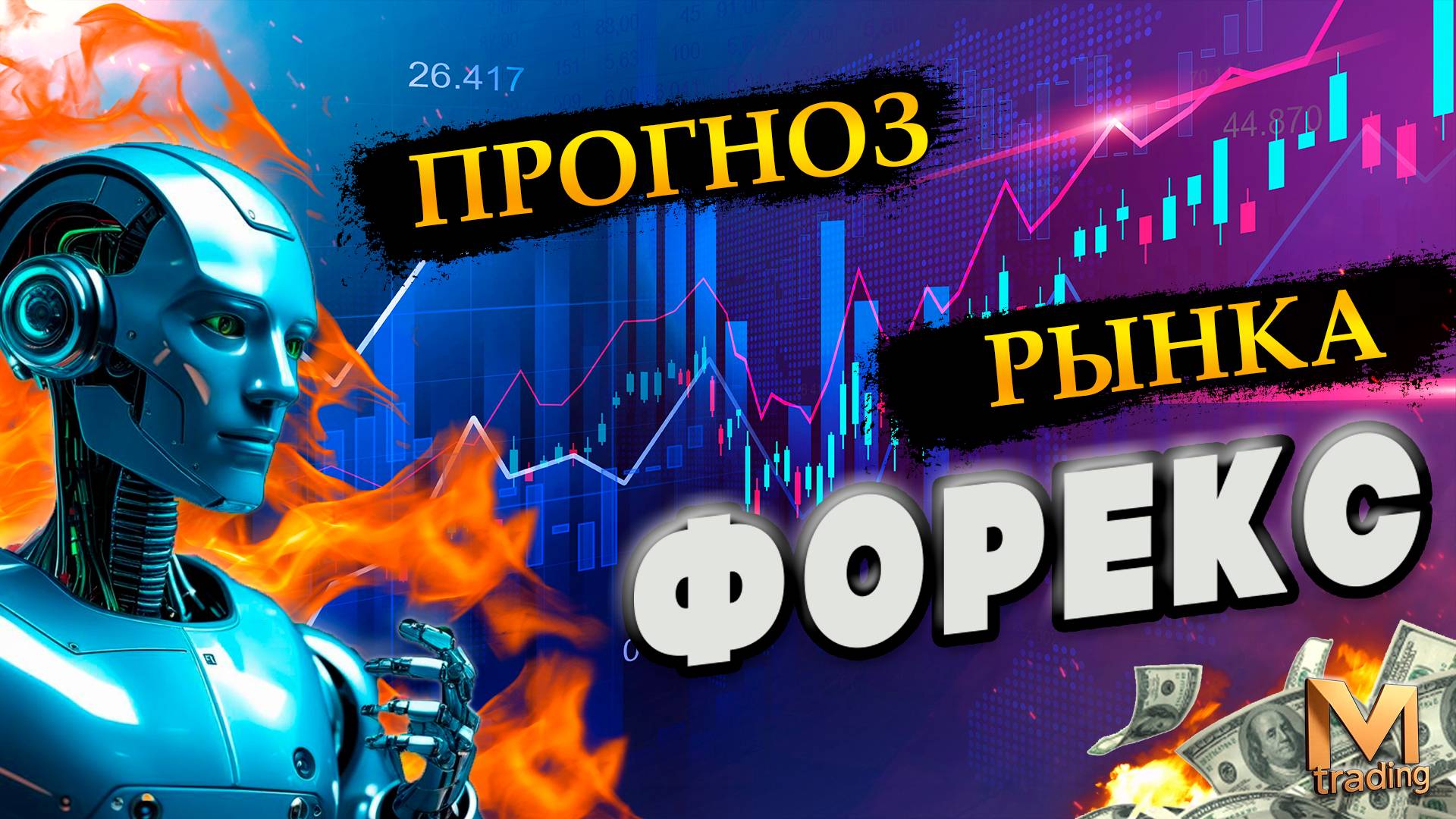 Аналитический прогноз рынка форекс 071025 Анализ валютных пар #скальпинг #форекс #аналитикарынка