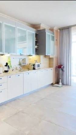 Квартира в Геленджике цена 43 млн.р. на пер.Изумрудном. Квартиры в Геленджике без лишних слов !