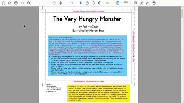 Chapter1_02_PrintJargon