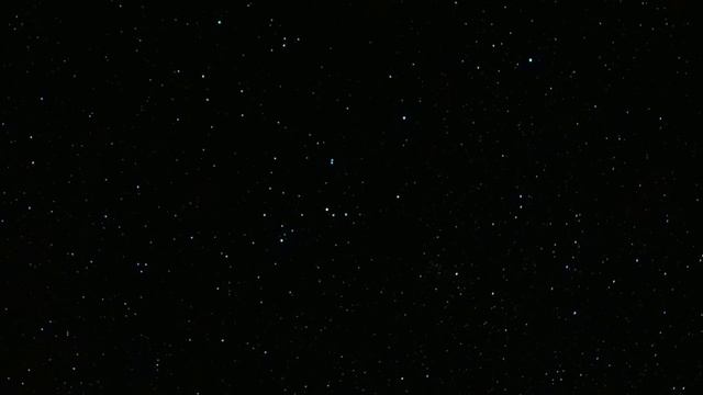 Музыка для глубокого сна | Космическая музыка, которая позволит уснуть за 5 минут | Колыбельная