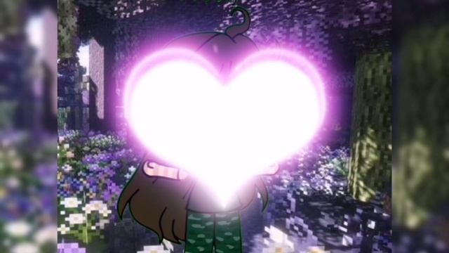 эти троя добиваються вашего внимания)) 😏
а кого выбираете вы?)