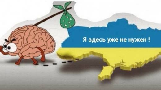 Военная доктрина РФ. (Чатрулетка со свидомитами).