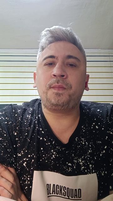 Отзыв о курсе НИБ А.Широкова от Вячеслава из г. Улан-Удэ