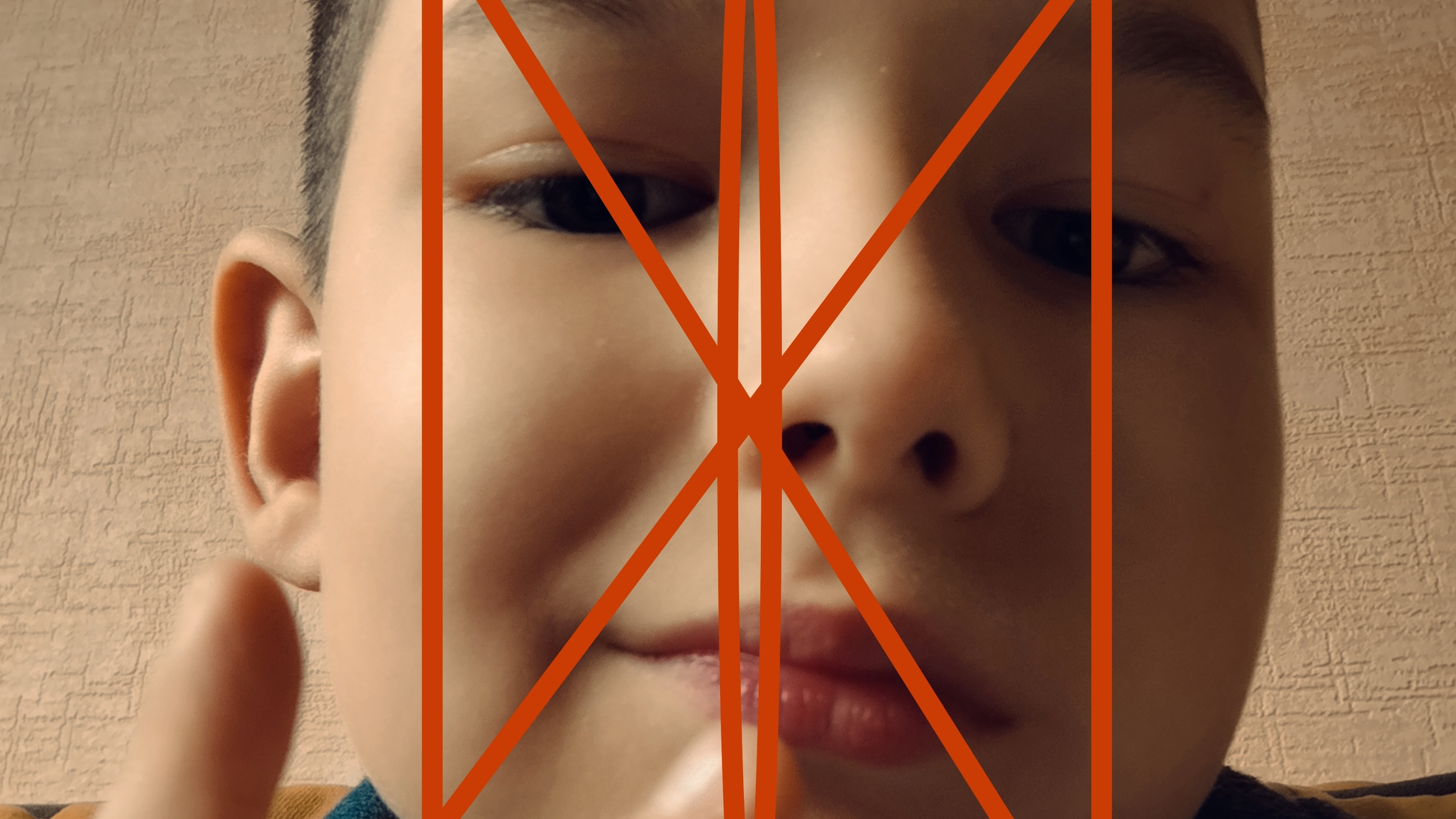 играем в роблокс в самолëт